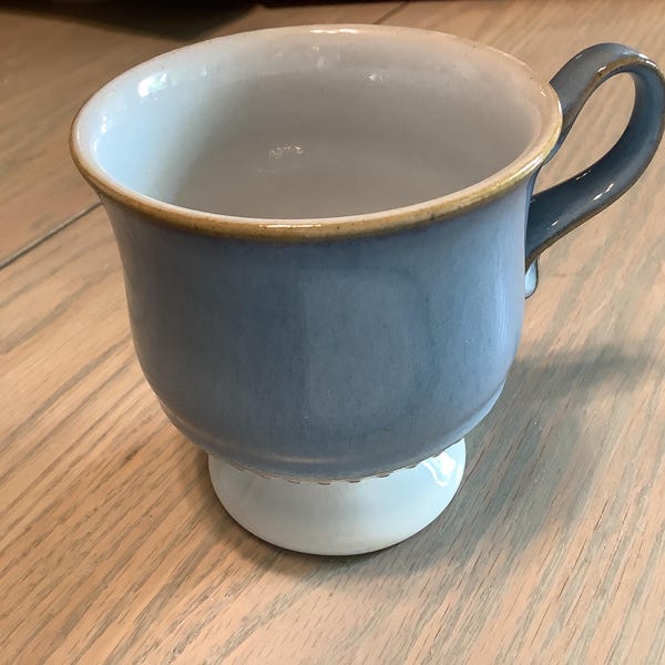 Vintage Cabbage Ware Leaf Shaped Platter Majolica Grapes and Pears ...