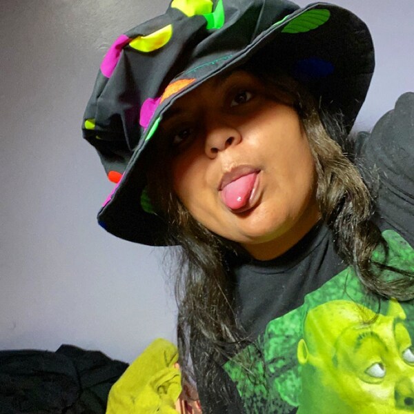 Butterick 5663, Bean Bag, Jungle Animals, Hippo, Alligator, Monkey ...