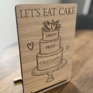 Love Heart Drinks Tokens // Wedding Couple Initials and Date. Have a ...