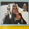 KH Prints - Etsy