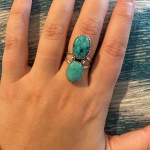 Antique Flow Blue Ironstone Plate Excelsior Pattern | Etsy