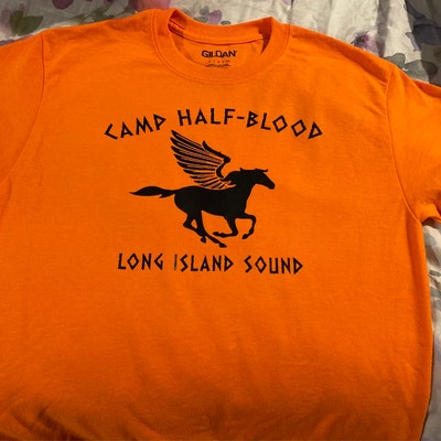 Descendants Apple Letter S - Etsy