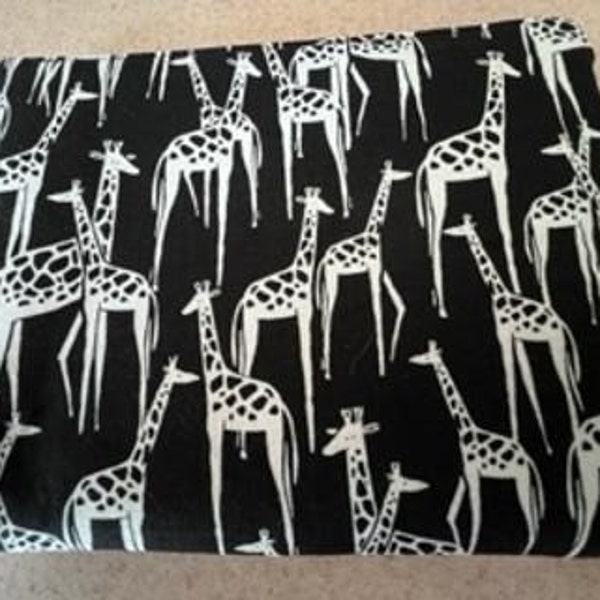 Ereader Pouch Sewing Pattern DIGITAL DOWNLOAD, Cute Kindle Cover ...