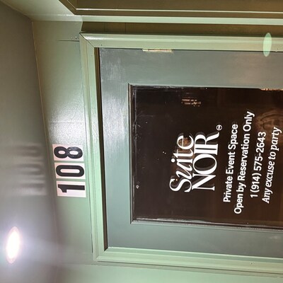 Custom Store Hours Decal Business Door Sign for Hours of Operation Open ...