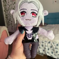 Lady Dimitrescu Statue Resident Evil Village Crystal Dimitrescu Reste ...