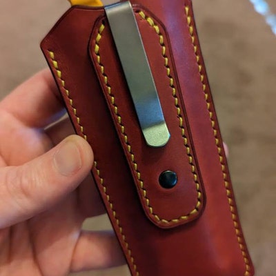 A51 Organic Leather Balm/ Leather Conditioner - Etsy