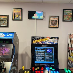 The Goonies Movie 3D Shadow Box, 8x10, Handmade Pop Culture Art - Etsy