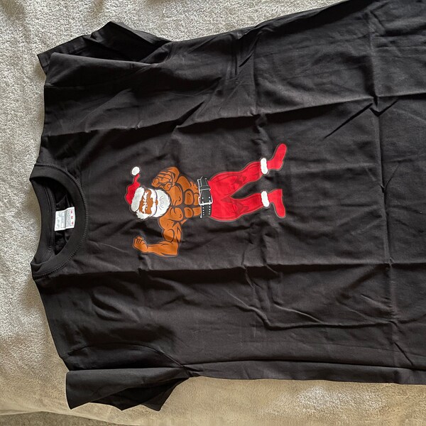 Cute Baby Goblins Coloring Pages for Adults, 10 Printable Grayscale ...