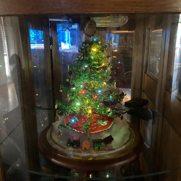 2002 Wilton House Shape Cake Pan/tin 2105-2070 - Etsy