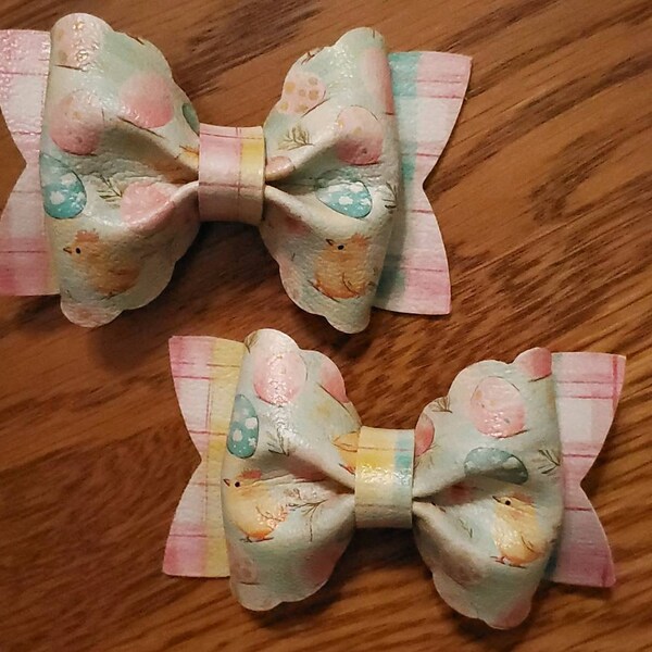 Bow Key Fob and Keychain Template Svg | Key Fob SVG | Key Chain ...