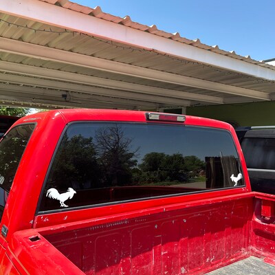 Gamefowl Sublimation DIGITAL FILE. Old World New Soul Gamefowl Gallo ...