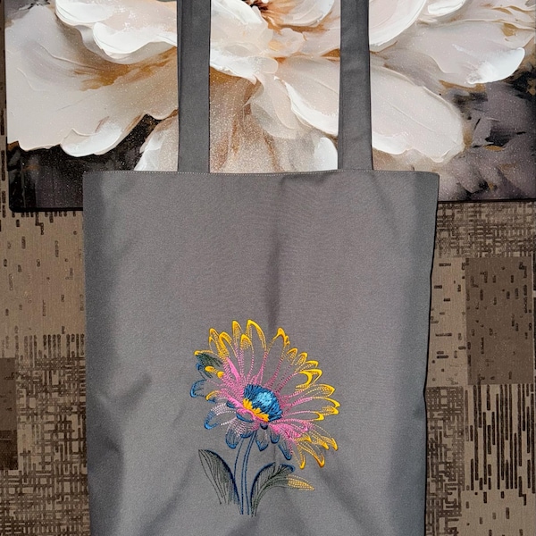 Magic Whale With Fireflies Machine Embroidery Design, Blue Whale ...