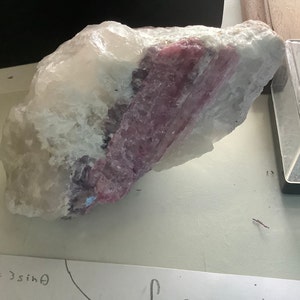 Libra Sticker Zodiac Sticker Astrology Sticker Zodiac Sign Spirituality ...