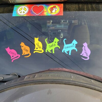 Invasion Star WWII Vinyl Graphic Decal 12 Inch - Etsy