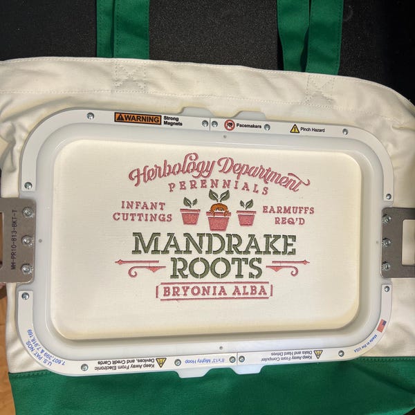 Art & Etch Files: Traditional Charcuterie Board Design for Digital ...