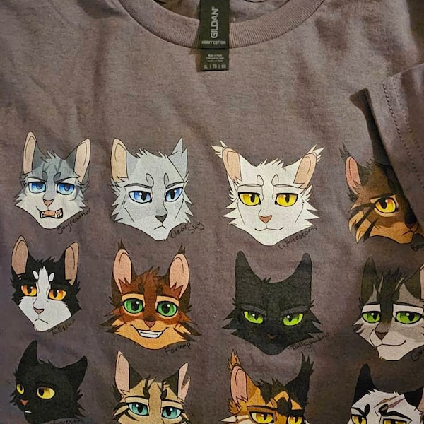 Moony Wormtail Padfoot Prongs Marauders Shirt, Remus Lupin Shirt, for ...