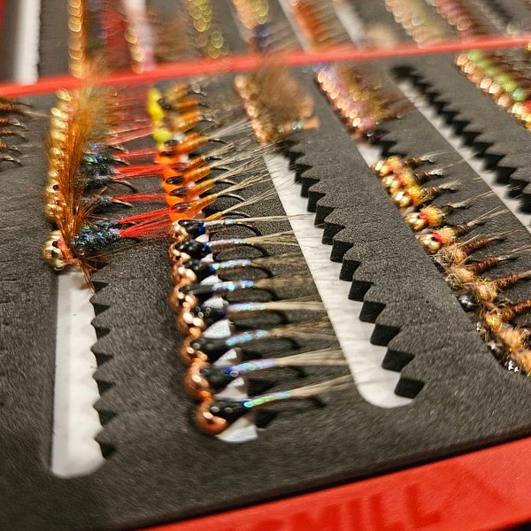 Crawdad Patterns - Etsy