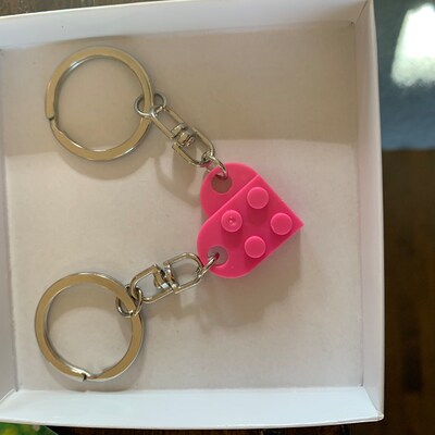 90s Supermodel T-shirt Fashion Icon Crewneck Tee Retro 90's Style Top ...