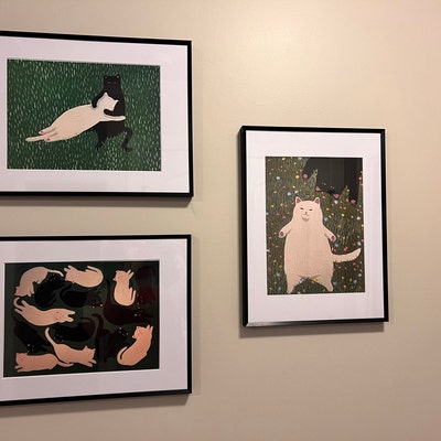 Motivational Poster for Workplace Environment PRINT - Etsy