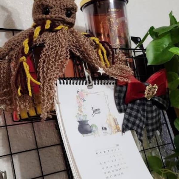 Mushroom Sprite, Toadstool Sprite, Forest Sprite, Faery Folklore Fae ...