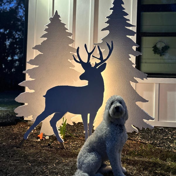 Best Friend Contract Template - Editable Friendship Agreement ...