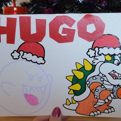 Shy Guy Cut Files Cricut Silhouette Cameo Svg Cut Files - Etsy