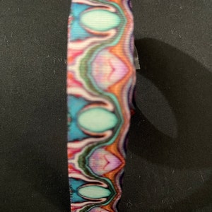 Navy Love Gold Foil Grosgrain Ribbon 16mm Valentine Boy Ribbon - Etsy