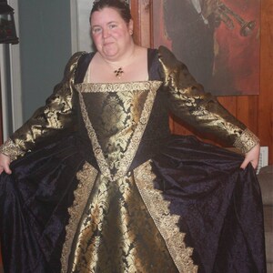 Roman God Bacchus Costume - Etsy