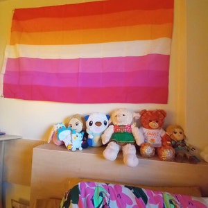 Alcoholics Anonymous AA Symbol Enamel Pin Badge | Etsy