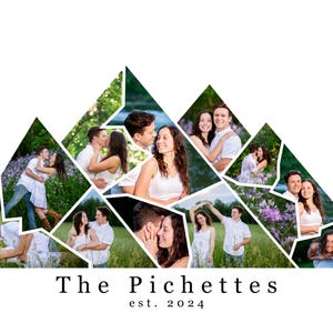 A4 Folder Template SVG Cut File Vector Cricut Png Dxf Eps - Etsy