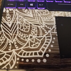 PS5 Element Skin PS4 Fire Skin PS4 Water PS4 Skin Pattern PS4 | Etsy