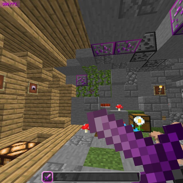 ToryTexturePacks on Etsy