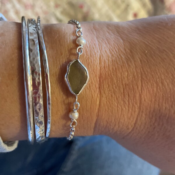 Christian Cross | Wall Decoration | Wire Beaded Crucifix | Wall Hanging ...