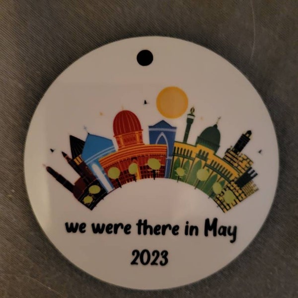 Personalized Doctor Desk Name Plate, Custom Doctor Gift Ideas, Doctor ...