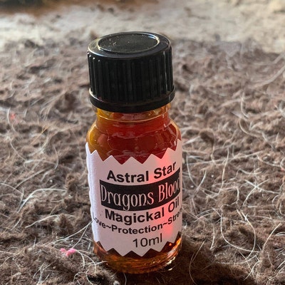 Large Native American Smudge & Herb Set Inc Hopi, Juniper, Palo Santo ...