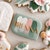 Fancy Rectangle Cookie Cutter - Etsy