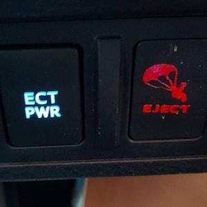 Check Engine SVG Check Engine Diaper Racing Cut File Racing - Etsy Canada