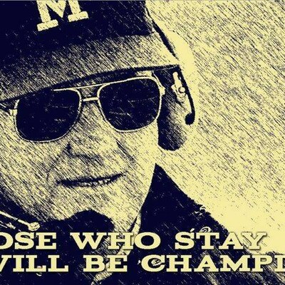 Brooklyn Dodgers Ebbets Field Stadium Ballpark Blueprint Baseball Wall ...