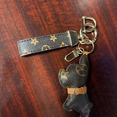 Personalized 2023 Framed Vision Board Vision Board Template, Vision ...