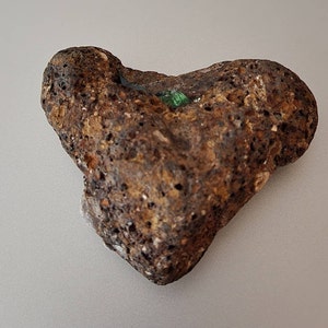 Sea Terracotta, Sea Pottery, Mosaic Supplies, Bulk Sea Pottery, Mosaic ...