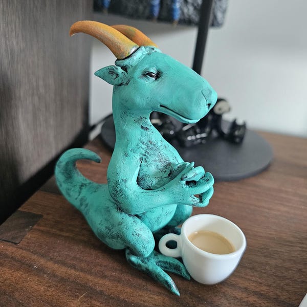 Elf Prop, Elf Crate Prop, Elf Idea, Easy Elf Antic, Elf Props, Red Elf ...