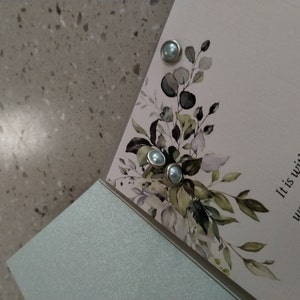 Rainbow Self Adhesive Rhinestone Sheet Large 40cm X 24cm 17 X 10 Super ...