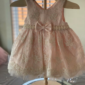 Wooden Sewing Thread Caddy, Bobbin Holder Storage Organizer, Hand ...