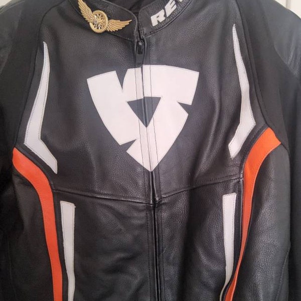 Harley Davidson Motorcycle Twin Cam Engine Pendant Harley Davidson V ...