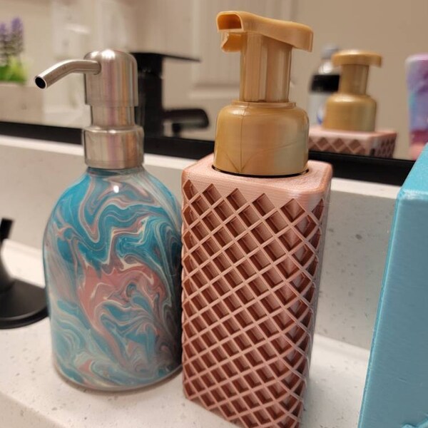 Soap Sleeve and Cover for Bath and Body Works Brand Soap - Original ...