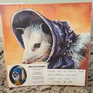 Cherub Princess Fiona Print Signed & Dated Renaissance 8 X 8 - Etsy