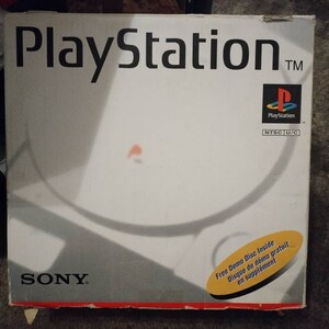 Nintendo Wii U Games pick and Choose tested & Authentic - Etsy