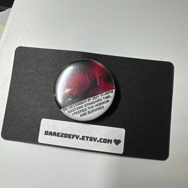 Hasl Emote Hasanabi (hasan Piker) Twitch 1.25 Inch Button - Etsy