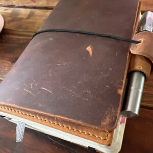 Medieval Dual Strap Sword Holder Sheath Leather Pattern 3 DIY Patterns ...