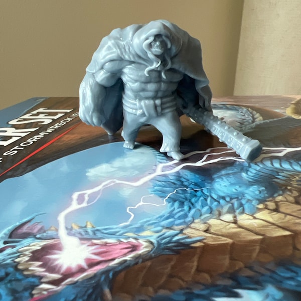 Dragon Turtle Roar Stand-rescale Miniatures -shellback Ritual - Etsy